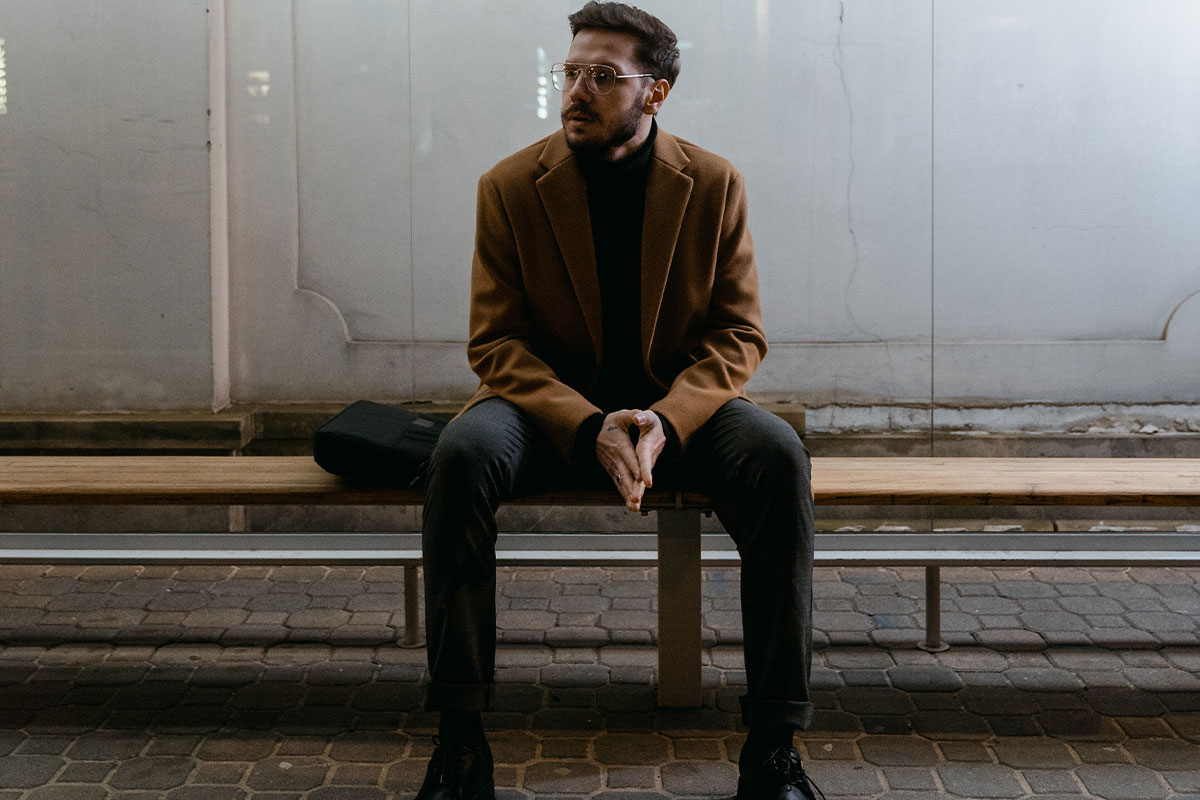 What is Male Privilege? - Ritu Bhasin