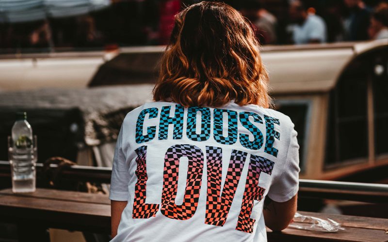 How to Overcome Negative Backlash When Living Authentically